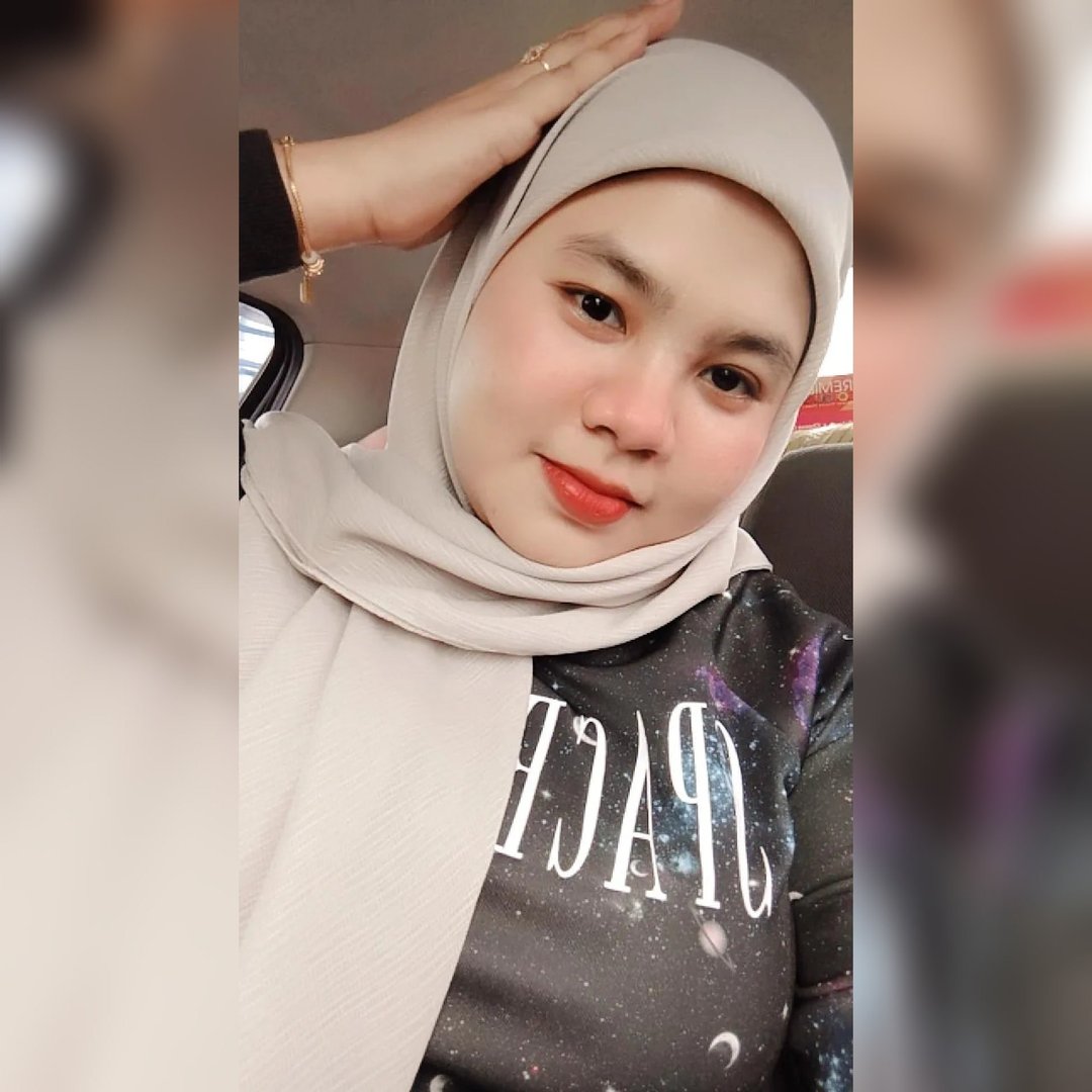 Cikk Biyy 社群數據— Kolr 全球最大 AI 網紅行銷平台