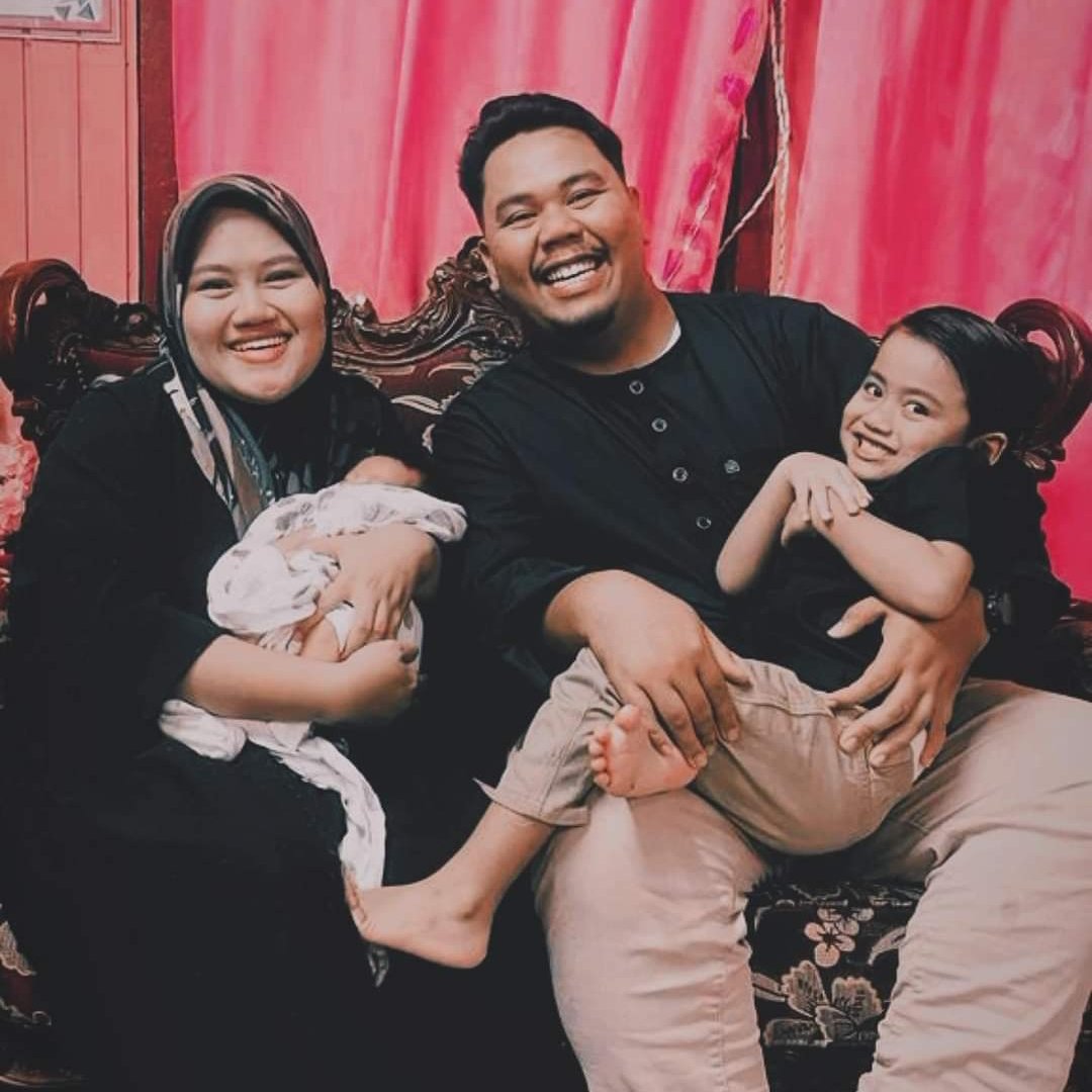 Faez_osman 社群數據— Kolr 百萬網紅 AI 數據平台