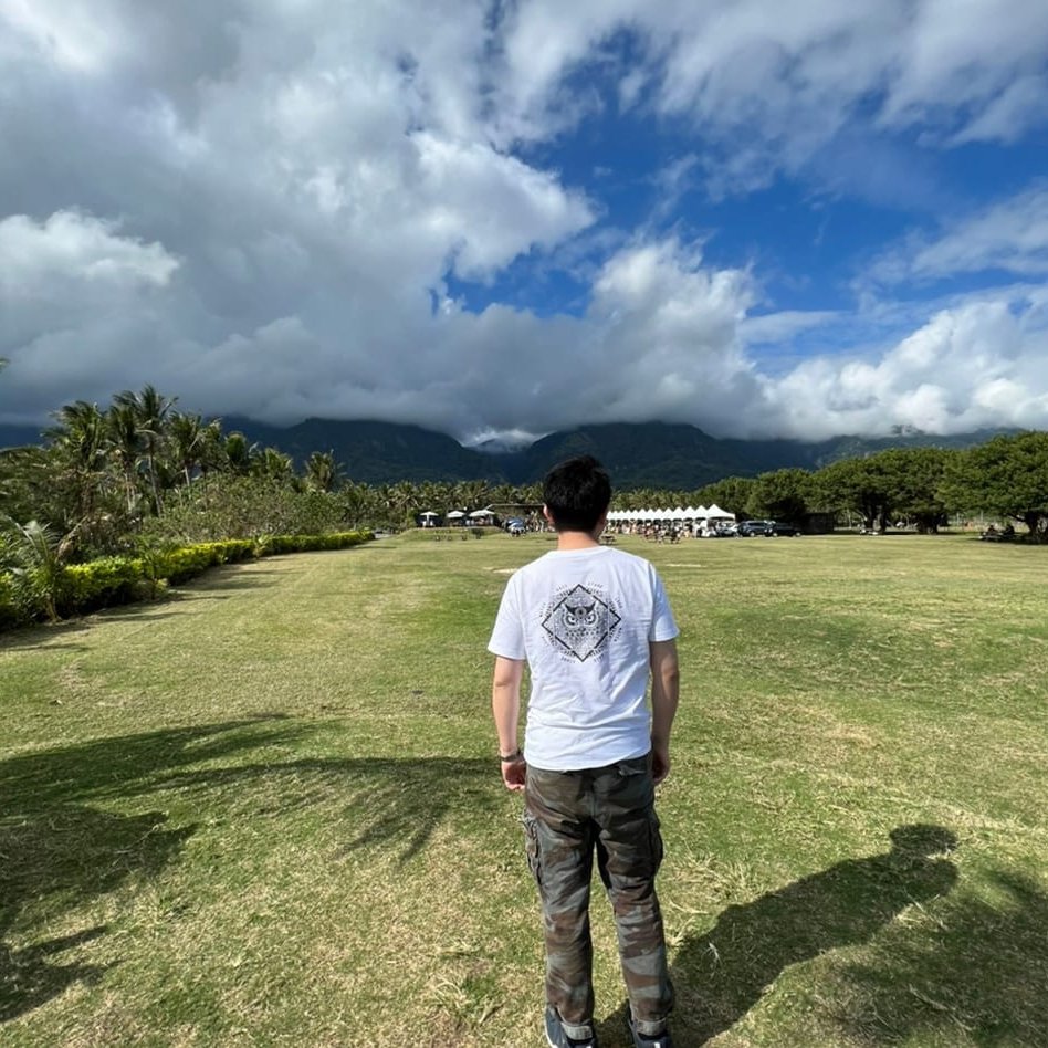 Patrick Kuo 社群數據— Kolr 全球最大 AI 網紅行銷平台