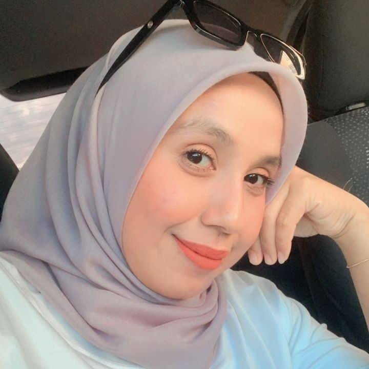 Zulaiha Mohd Noor 社群數據— Kolr 全球最大 AI 網紅行銷平台