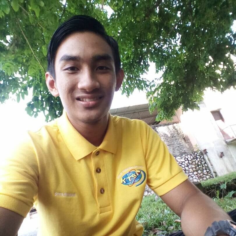 ~ محمد شاريمن بن عزمي ~ 社群數據— Kolr 全球最大 AI 網紅行銷平台