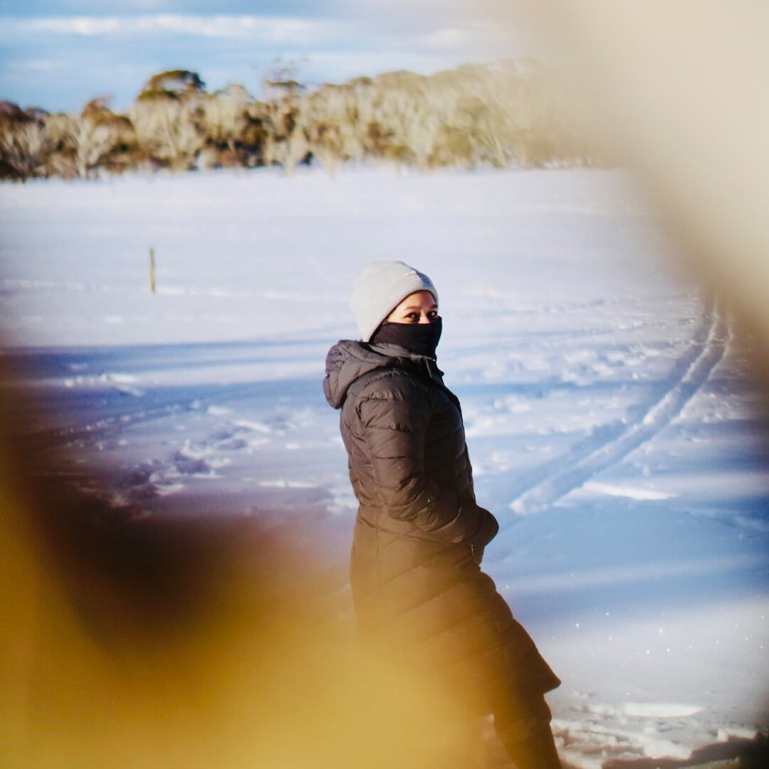 Aida Nasuha 社群數據— Kolr 全球最大 AI 網紅行銷平台