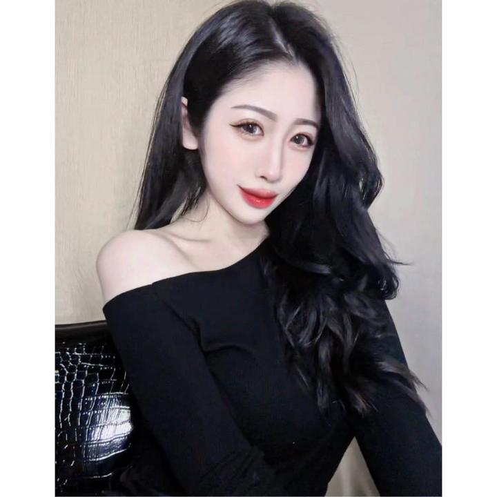 榆 社群數據— Kolr 全球最大 AI 網紅行銷平台