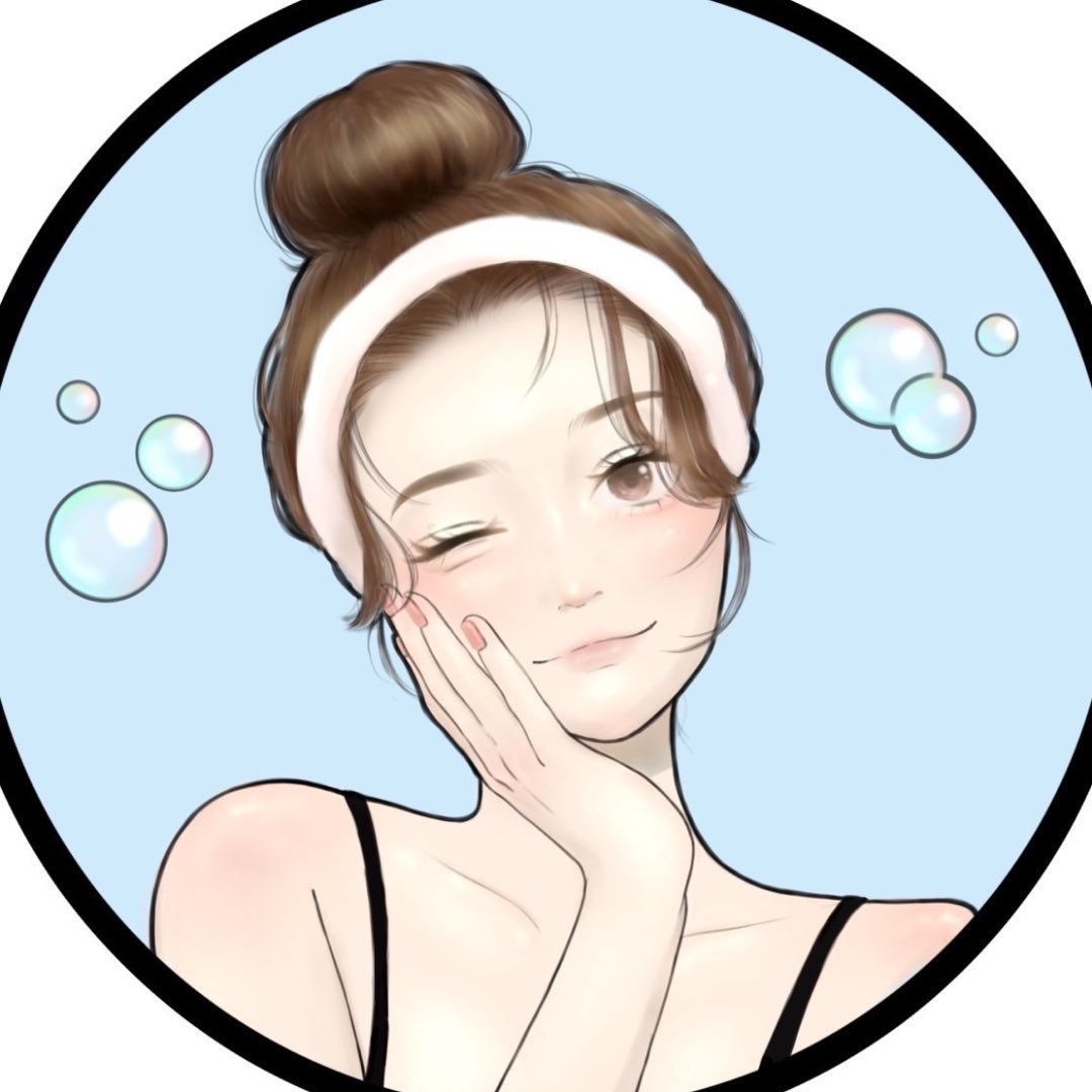 brg_magazine 社群數據— Kolr 全球最大 AI 網紅行銷平台