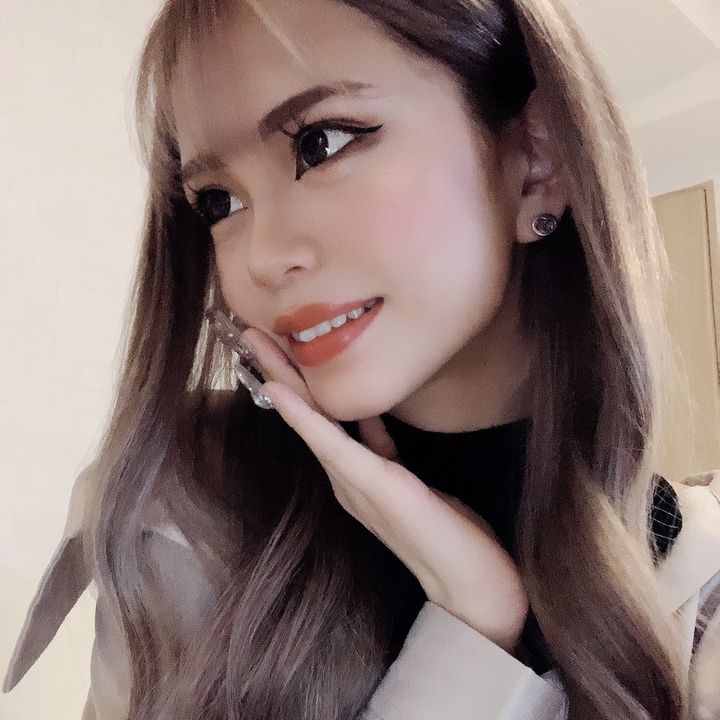 Remi /れみ🌼 社群數據— Kolr 全球最大 AI 網紅行銷平台