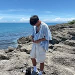 Marcus 社群數據— Kolr 全球最大 AI 網紅行銷平台