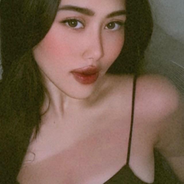 Itzmeesyf 社群數據— Kolr 全球最大 AI 網紅行銷平台