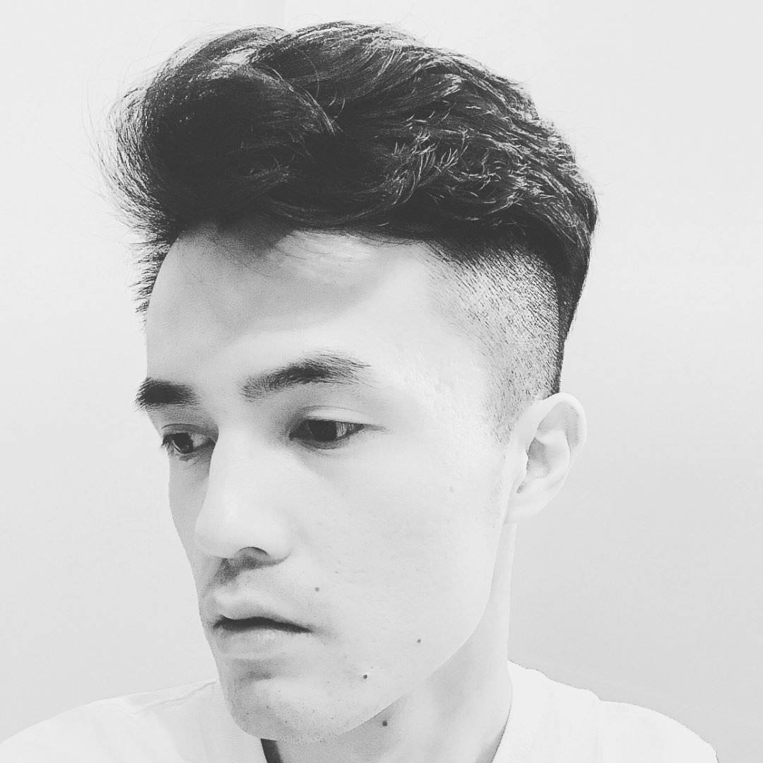 L 社群數據— Kolr 百萬網紅 AI 數據平台