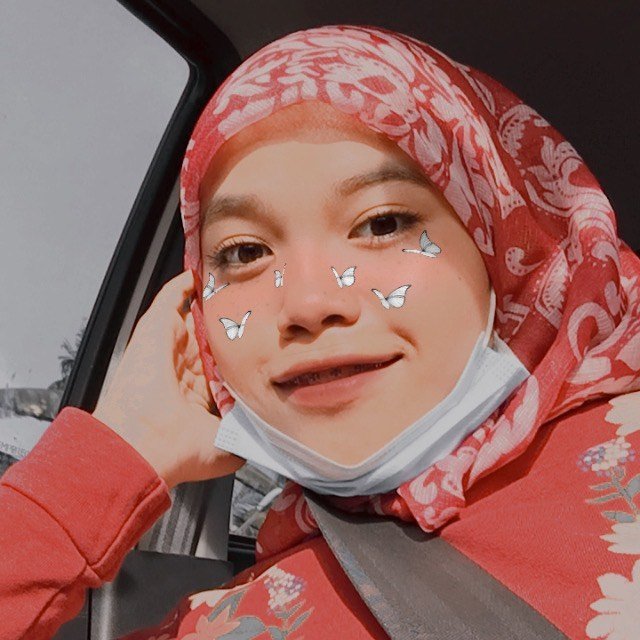 𝓃ℴ𝓉𝒽𝒾𝓃ℊ 𝓈𝓅ℯ𝒸𝒾𝒶𝓁. 社群數據— Kolr 全球最大 AI 網紅行銷平台