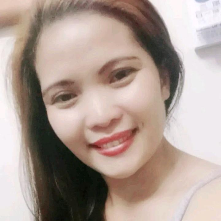 💗orneth💫🤩 社群數據— Kolr 全球最大 AI 網紅行銷平台