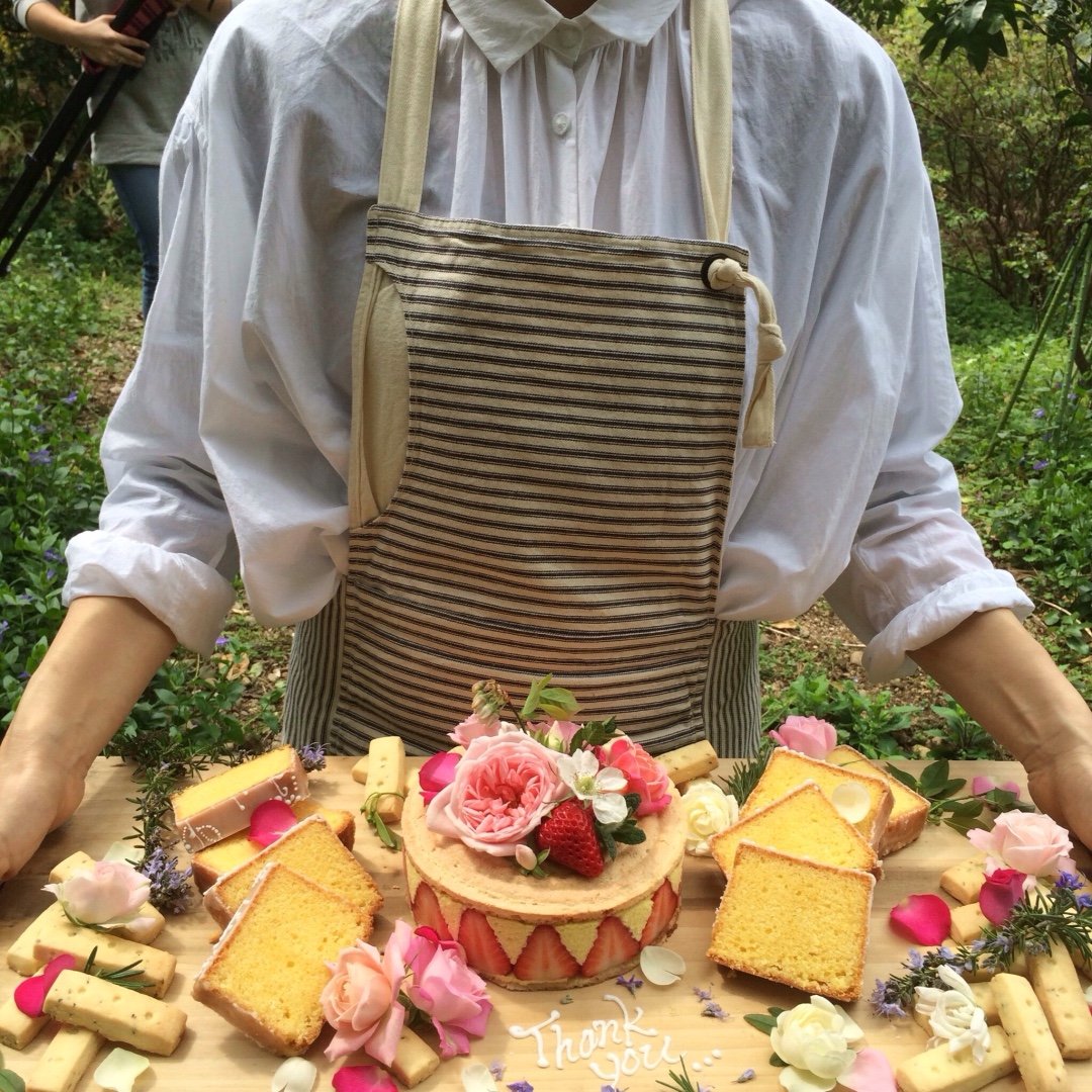 Narumi Tanaka 社群數據— Kolr 全球最大 AI 網紅行銷平台