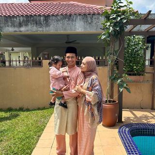 社群數據— Kolr 全球最大 AI 網紅行銷平台