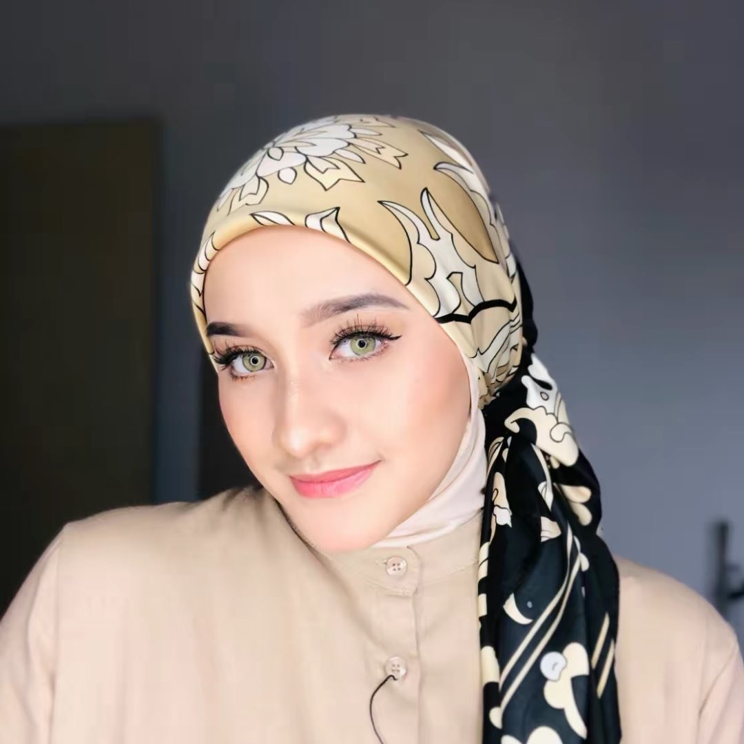 Reen 社群數據— Kolr 全球最大 AI 網紅行銷平台