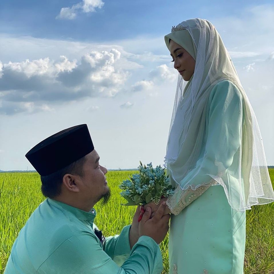 Aemee Helmi 社群數據— Kolr 百萬網紅 AI 數據平台