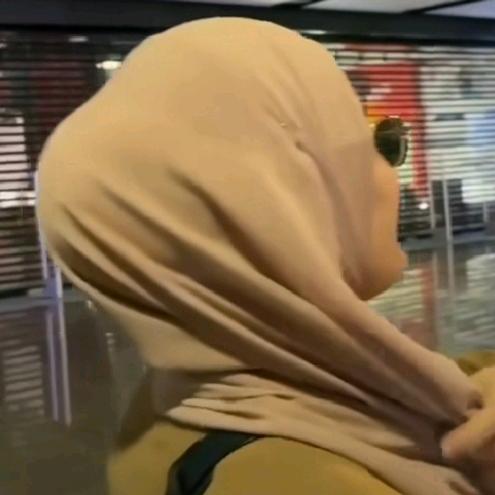 Ina Inik 社群數據— Kolr 全球最大 AI 網紅行銷平台