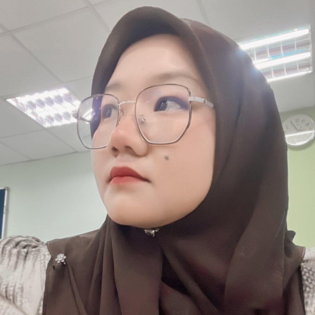 XS Perfect Kuantan 社群數據— Kolr 全球最大 AI 網紅行銷平台