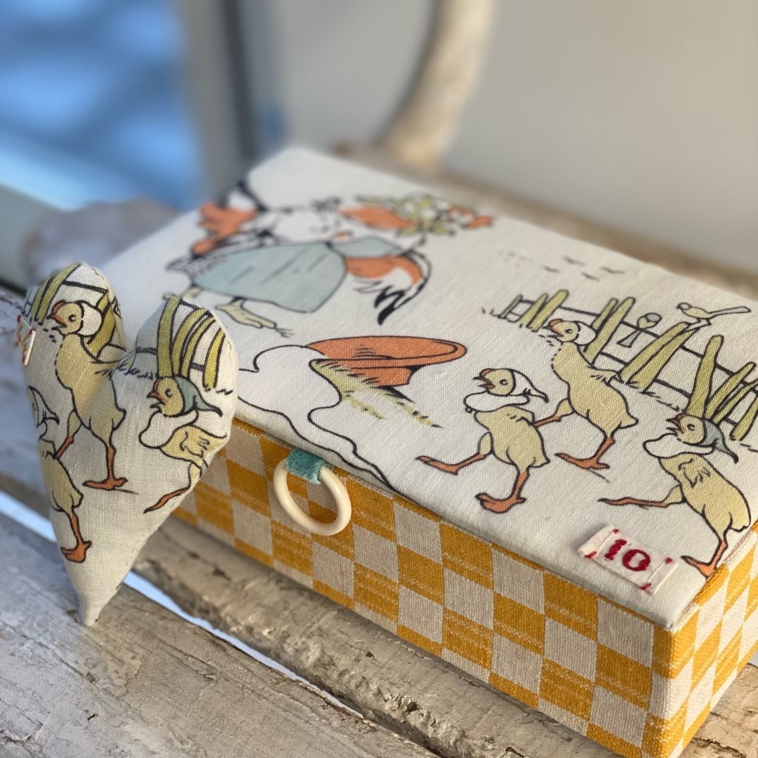 mika.campana 社群數據— Kolr 全球最大 AI 網紅行銷平台