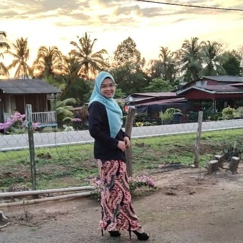 mrs_apple 社群數據— Kolr 百萬網紅 AI 數據平台