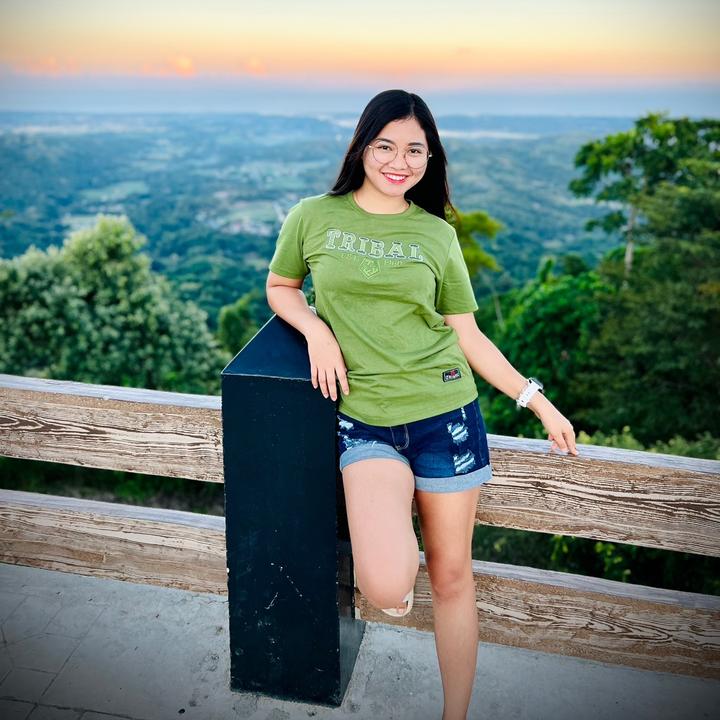 Miss Elyu🔥🇵🇭🇹🇼 社群數據— Kolr 百萬網紅 AI 數據平台