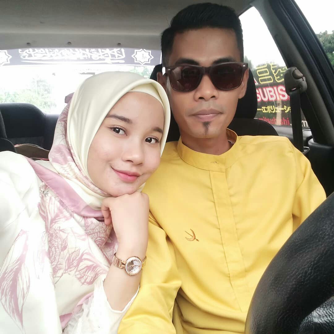 Farah Asyiqin 社群數據— Kolr 百萬網紅 AI 數據平台