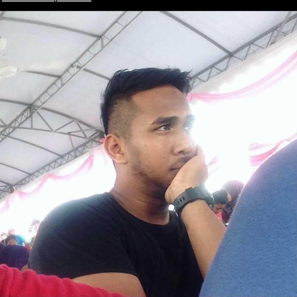 Syed Ali 社群數據— Kolr 全球最大 AI 網紅行銷平台