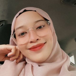 Anis Najwa 社群數據— Kolr 全球最大 AI 網紅行銷平台