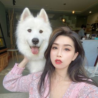 Jessie Kuo 社群數據— Kolr 全球最大 AI 網紅行銷平台