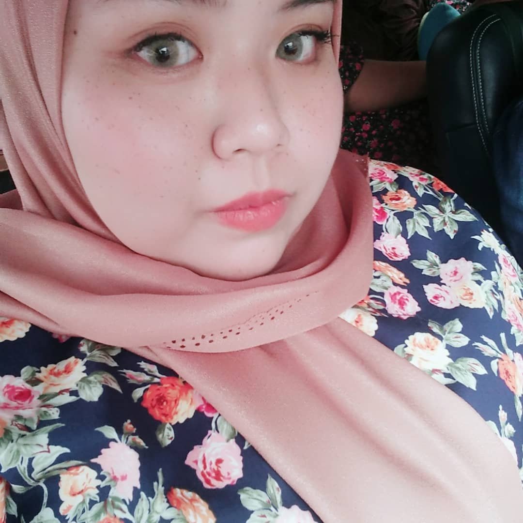 社群數據— Kolr 全球最大 AI 網紅行銷平台