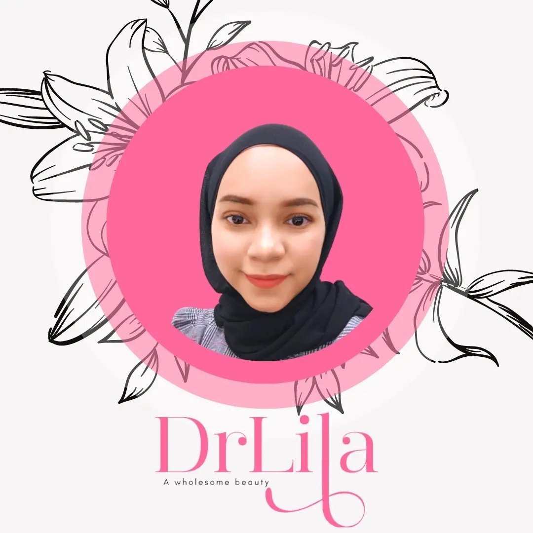 Dr Lila HQ 社群數據— Kolr 全球最大 AI 網紅行銷平台