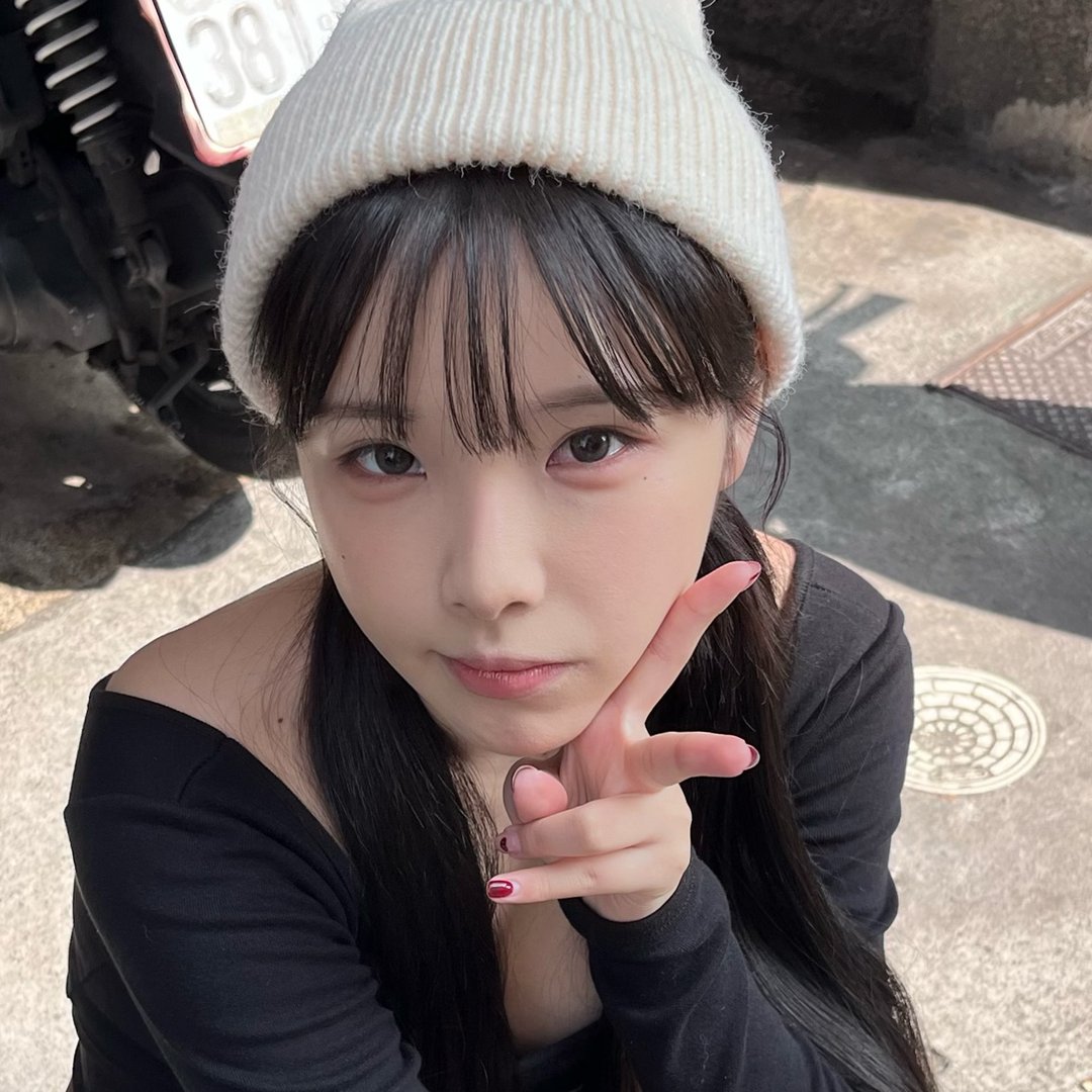 Vicky教主 社群數據— Kolr 全球最大 AI 網紅行銷平台