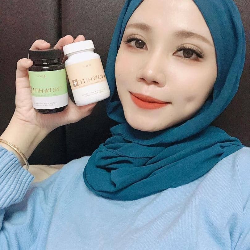 snovvhite_serikembangan 社群數據— Kolr 全球最大 AI 網紅行銷平台