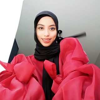 diana 社群數據— Kolr 全球最大 AI 網紅行銷平台