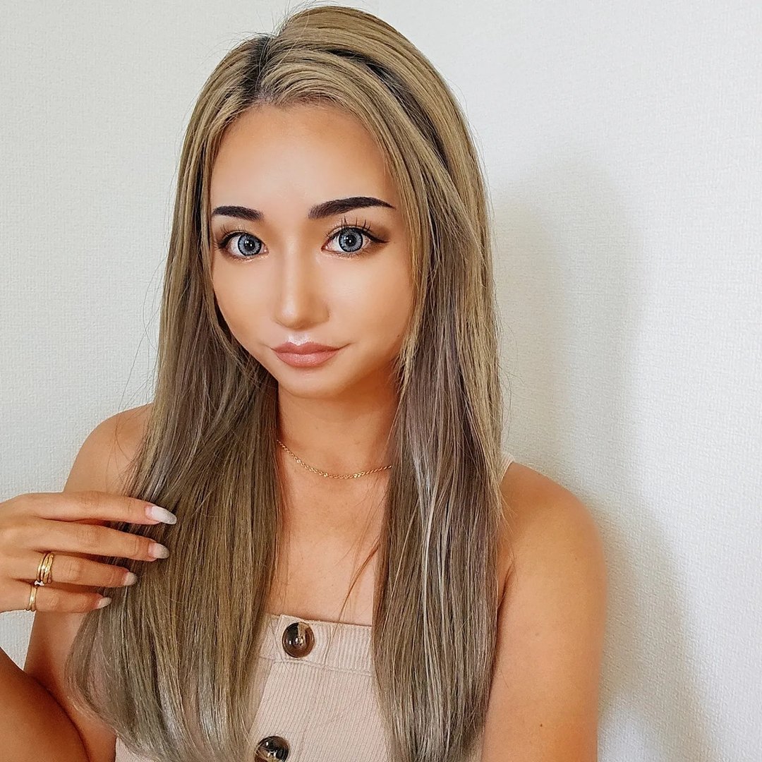 coco 社群數據— Kolr 全球最大 AI 網紅行銷平台