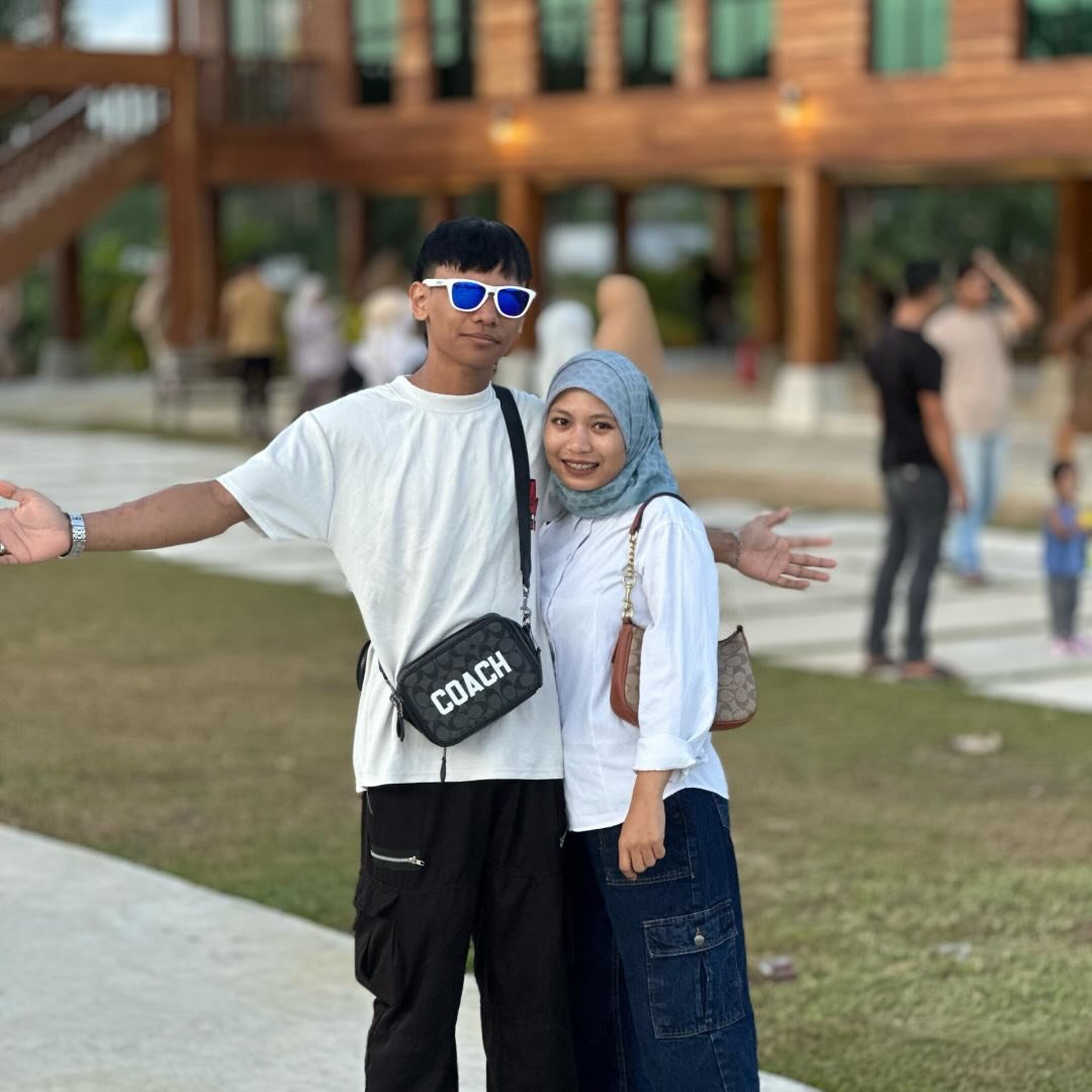 Nurul Husna 社群數據— Kolr 全球最大 AI 網紅行銷平台