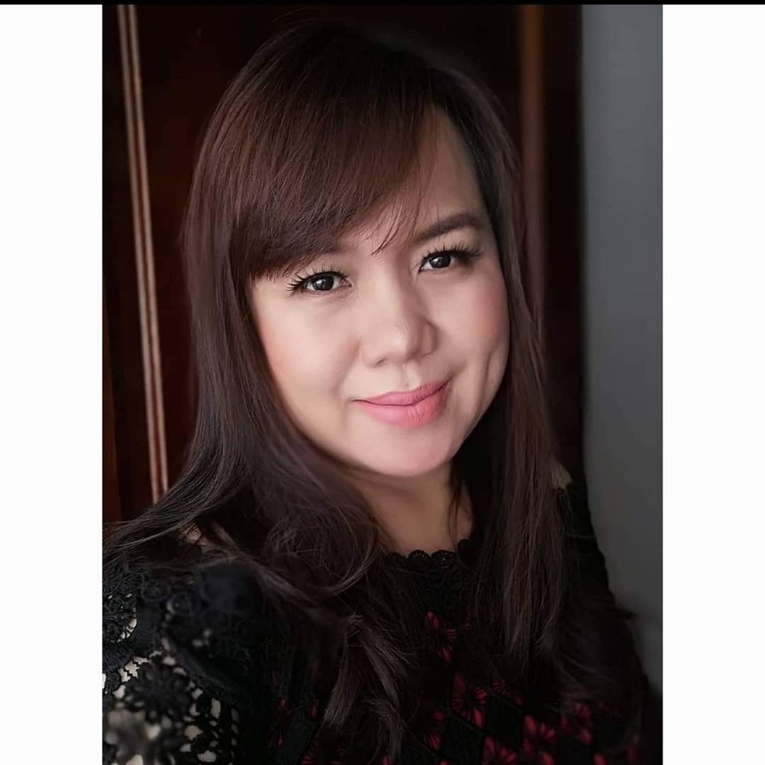 Dora.Hisdora 社群數據— Kolr 全球最大 AI 網紅行銷平台