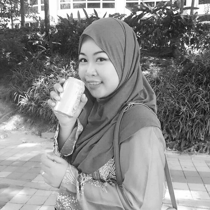 Adda Ibrahim 社群數據— Kolr 全球最大 AI 網紅行銷平台