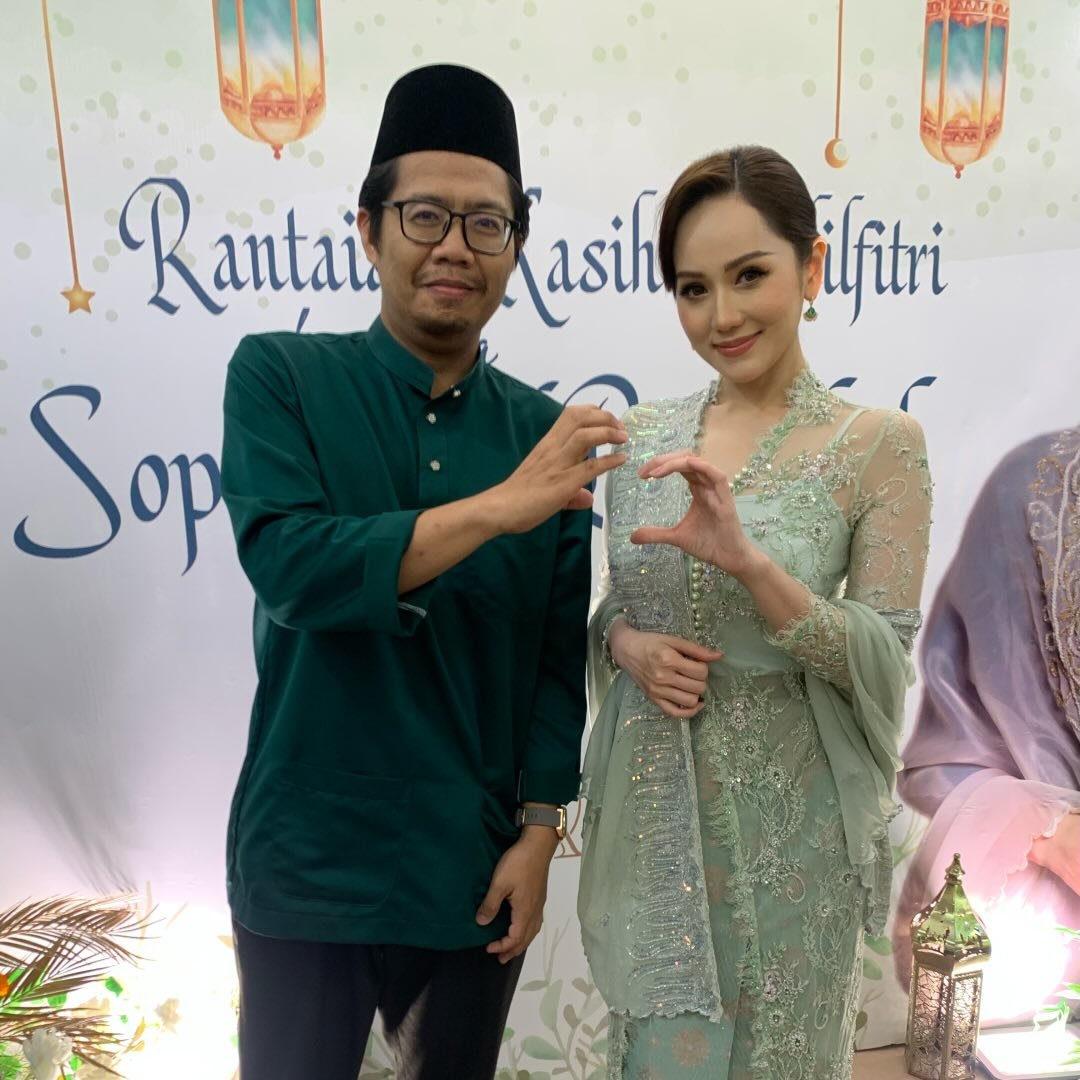 社群數據— Kolr 百萬網紅 AI 數據平台