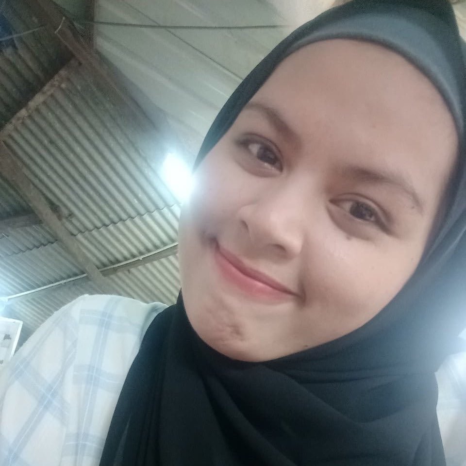 $iti $aid 社群數據— Kolr 全球最大 AI 網紅行銷平台