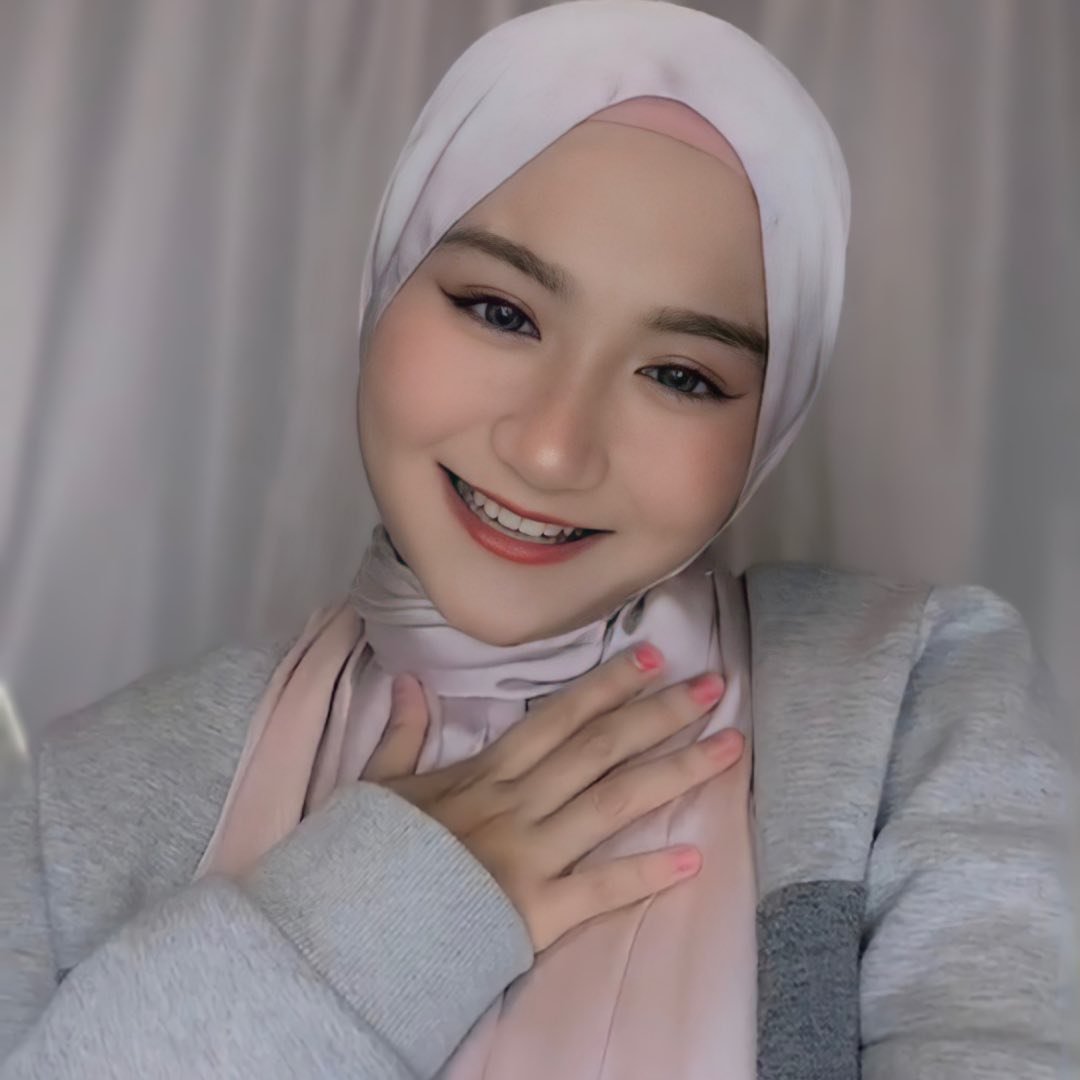 Dhia Jaidil 社群數據— Kolr 全球最大 AI 網紅行銷平台