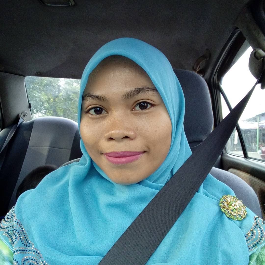 asiah 社群數據— Kolr 全球最大 AI 網紅行銷平台