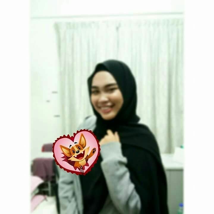 SSM Registered 😘 社群數據— Kolr 全球最大 AI 網紅行銷平台