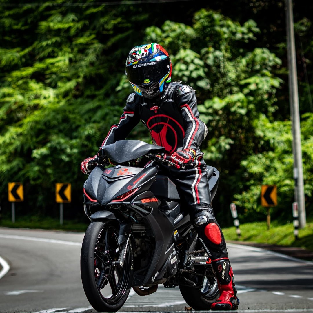 Mr.AA 社群數據— Kolr 全球最大 AI 網紅行銷平台