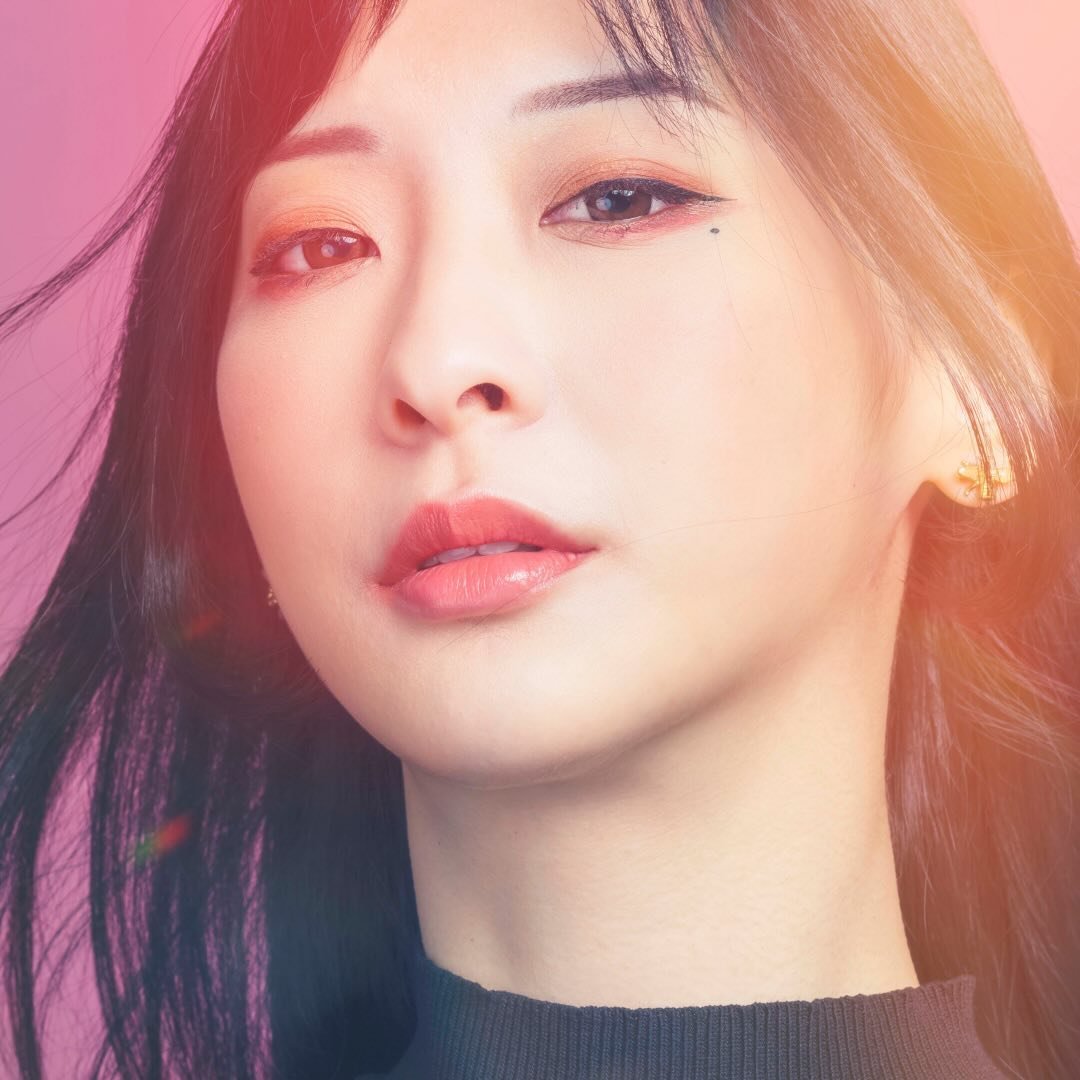 王子妃Fay Prince 社群數據— Kolr 全球最大 AI 網紅行銷平台