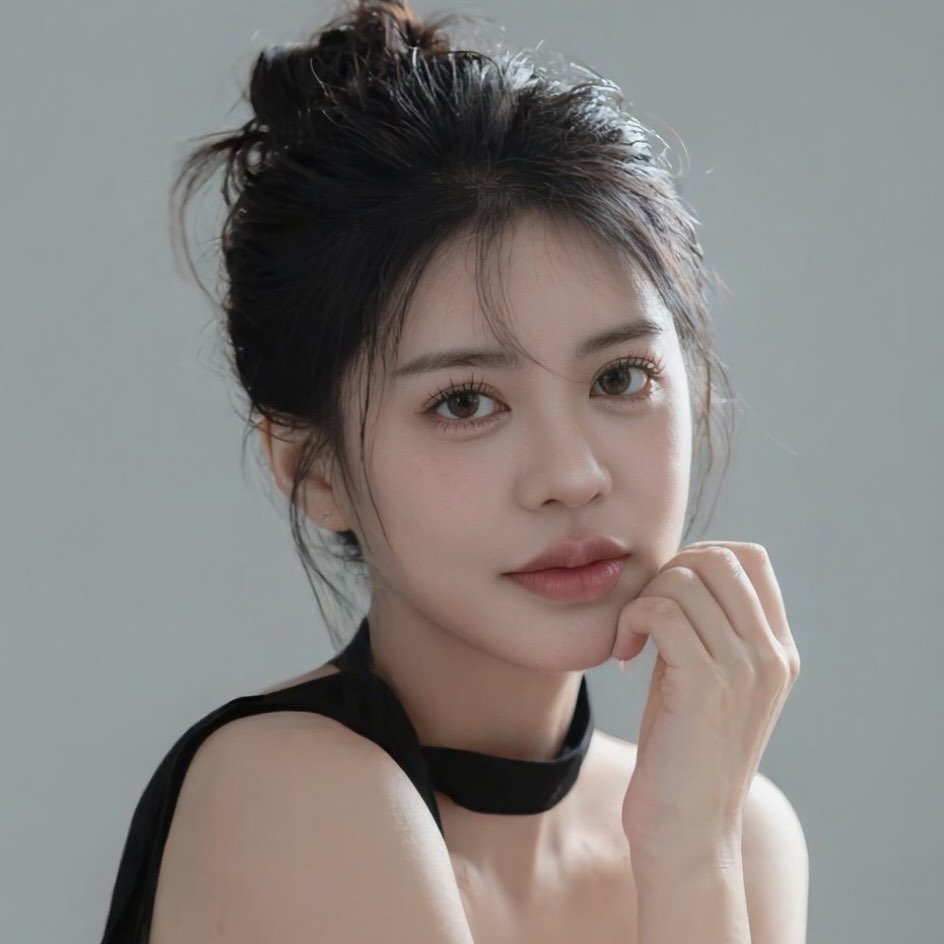 不要叫我名字 叫我妮ᩚ妮ᩚ 🐰♡ 社群數據— Kolr 全球最大 AI 網紅行銷平台