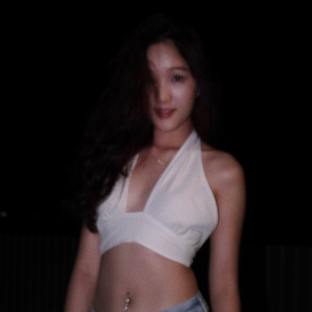 Xuanny Eu 社群數據— Kolr 全球最大 AI 網紅行銷平台