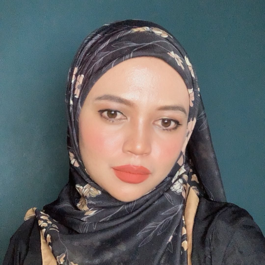 Bunga 🌷 社群數據— Kolr 全球最大 AI 網紅行銷平台