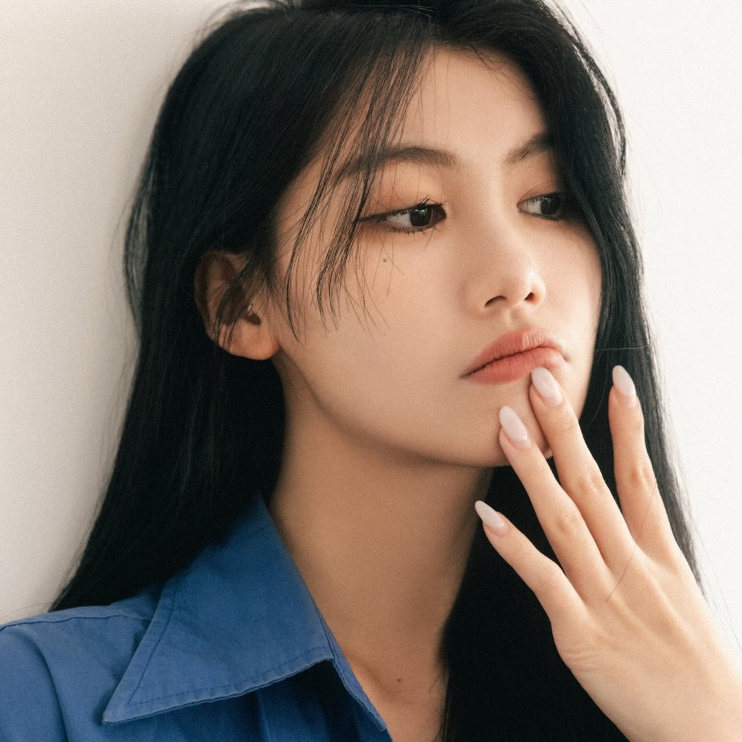 盧家安 社群數據— Kolr 全球最大 AI 網紅行銷平台