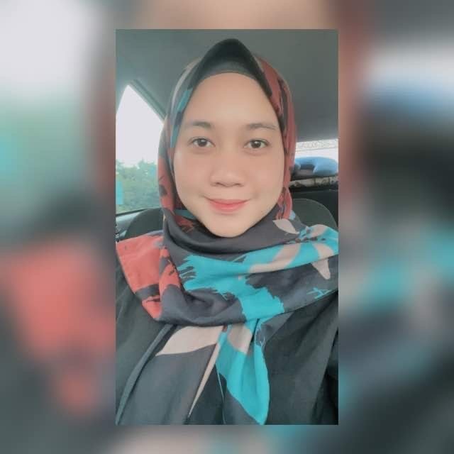 Haslina Empire 社群數據— Kolr 全球最大 AI 網紅行銷平台