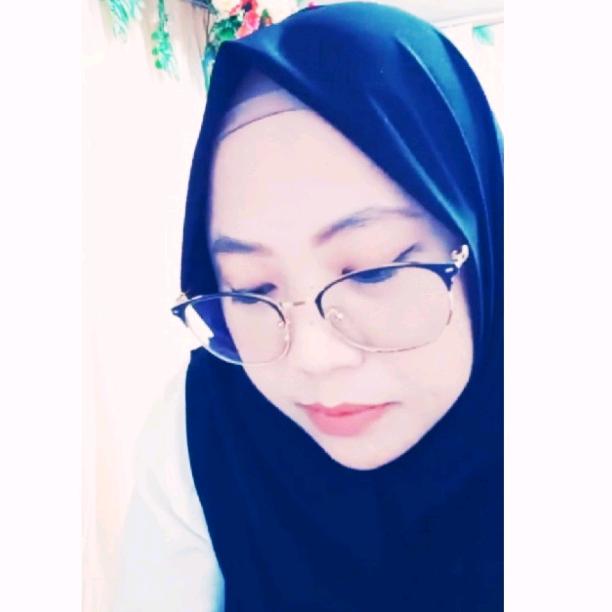 🤧terserah_gw😏 社群數據— Kolr 全球最大 AI 網紅行銷平台