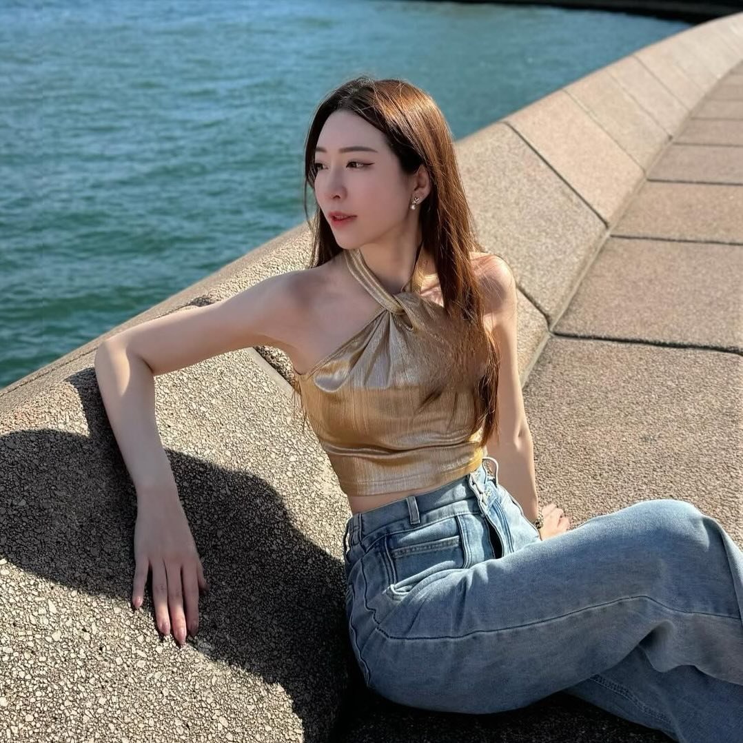 瞧瞧🏷Joyce 社群數據— Kolr 全球最大 AI 網紅行銷平台